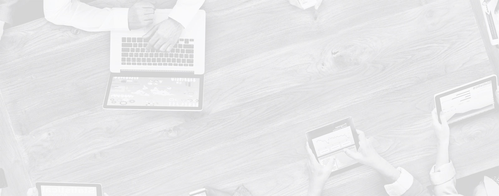 Impressions Design + Marketing – Impressions Design + Marketing