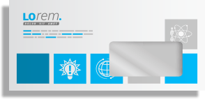 Impressions Design + Marketing – Impressions Design + Marketing