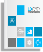 Impressions Design + Marketing – Impressions Design + Marketing